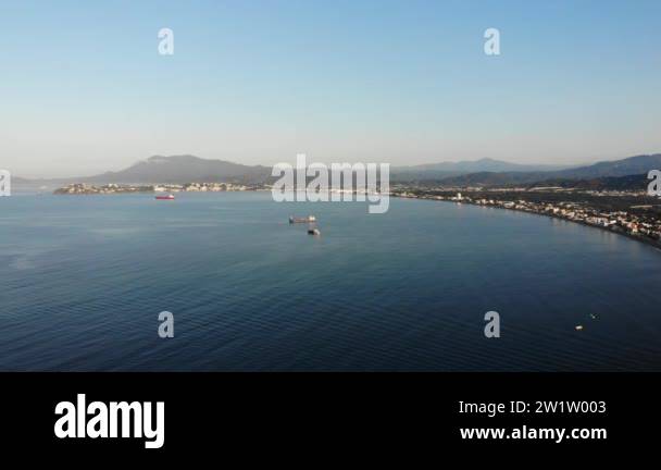 Colima mexico beach Stock Videos & Footage - HD and 4K Video Clips - Alamy