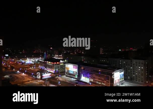 47 street Stock Videos & Footage - HD and 4K Video Clips - Alamy