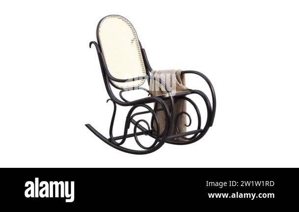 Circular chair seat Stock Videos & Footage - HD and 4K Video Clips - Alamy