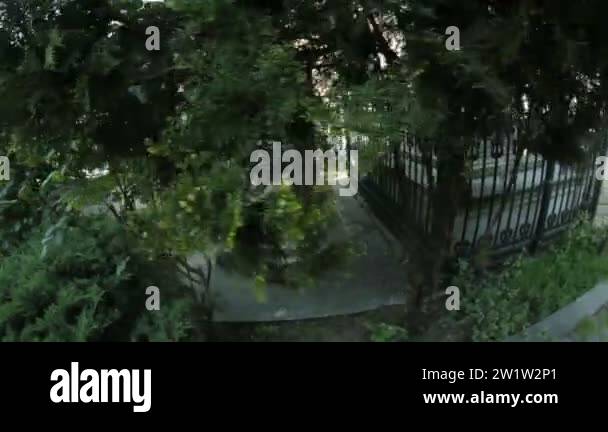 Working cemetery Stock Videos & Footage - HD and 4K Video Clips - Alamy