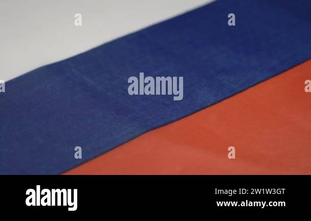 Horizontal stripes flag Stock Videos & Footage - HD and 4K Video Clips ...