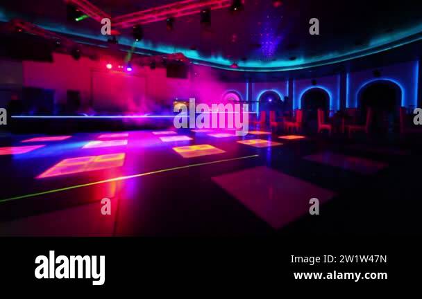 Waiter walks Stock Videos & Footage - HD and 4K Video Clips - Alamy