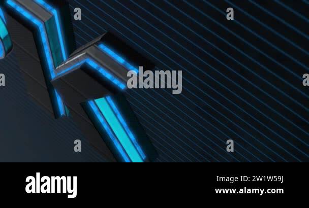 5k logo Stock Videos & Footage - HD and 4K Video Clips - Alamy