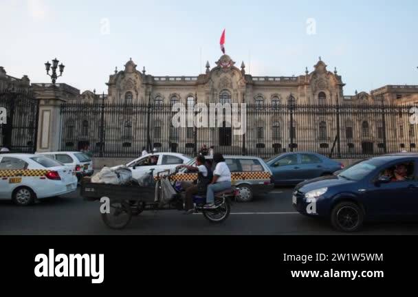 Religious building peru Stock Videos & Footage - HD and 4K Video Clips ...