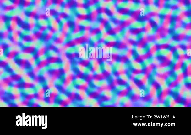 Depth map Stock Videos & Footage - HD and 4K Video Clips - Alamy