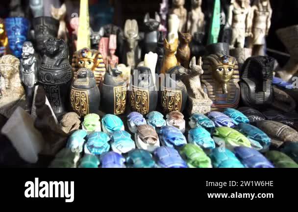 Scarab egypt Stock Videos & Footage - HD and 4K Video Clips - Alamy