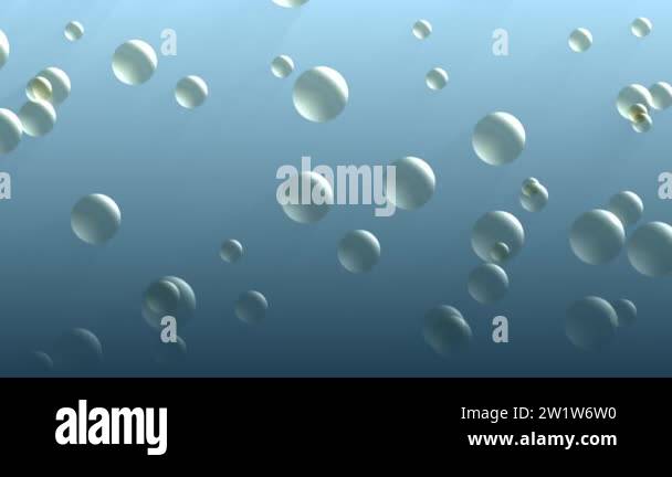 Wet riser Stock Videos & Footage - HD and 4K Video Clips - Alamy