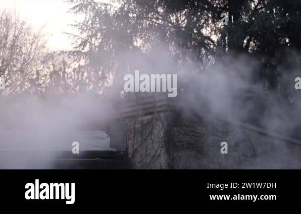Weather coming in Stock Videos & Footage - HD and 4K Video Clips - Alamy