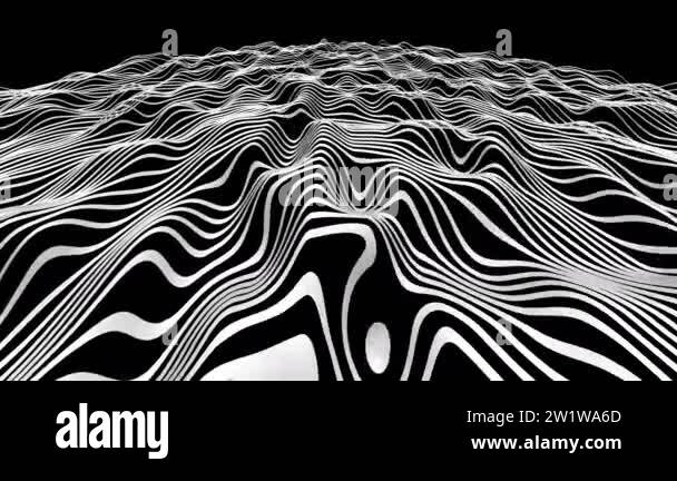 Mask map Stock Videos & Footage - HD and 4K Video Clips - Alamy