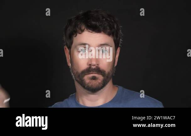 Ouch face Stock Videos & Footage - HD and 4K Video Clips - Alamy