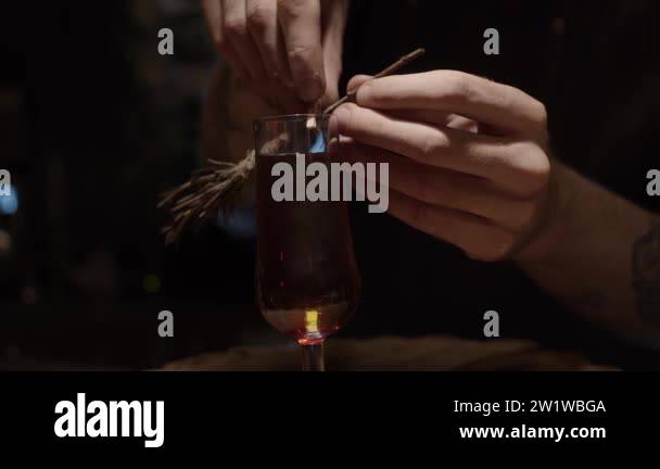 Broom field Stock Videos & Footage - HD and 4K Video Clips - Alamy