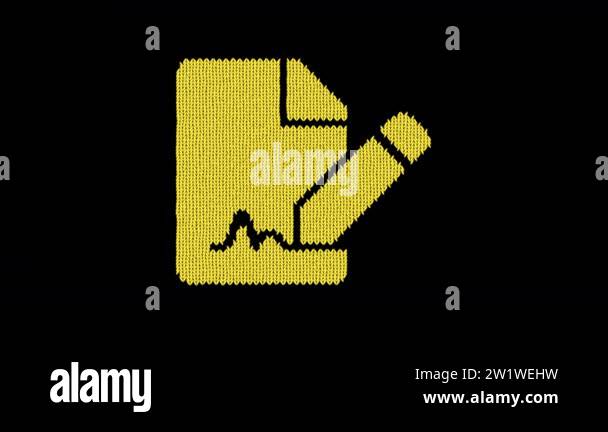 File signature Stock Videos & Footage - HD and 4K Video Clips - Alamy