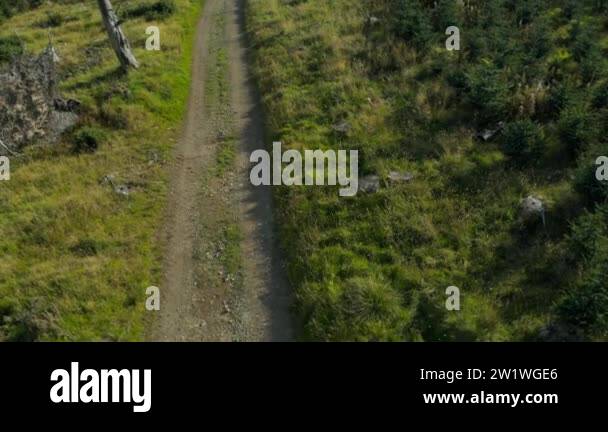 Hiking scottish borders Stock Videos & Footage - HD and 4K Video Clips ...