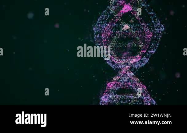 Complex dna Stock Videos & Footage - HD and 4K Video Clips - Alamy