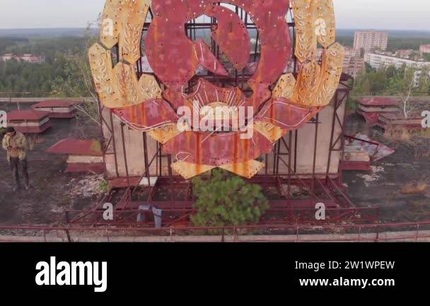 Roof coat of arms Stock Videos & Footage - HD and 4K Video Clips - Alamy