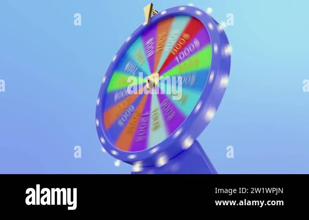Fortune channel Stock Videos & Footage - HD and 4K Video Clips - Alamy