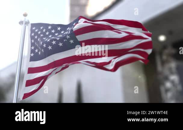13 stripes Stock Videos & Footage - HD and 4K Video Clips - Alamy