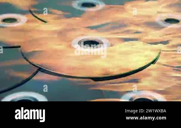 Fire data computer Stock Videos & Footage - HD and 4K Video Clips - Alamy