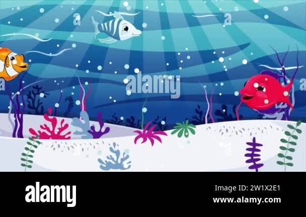 Funny colors Stock Videos & Footage - HD and 4K Video Clips - Alamy