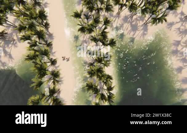 Island motion Stock Videos & Footage - HD and 4K Video Clips - Alamy