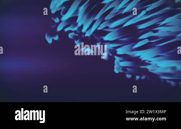 4k animated abstract background Stock Videos & Footage - HD and 4K ...