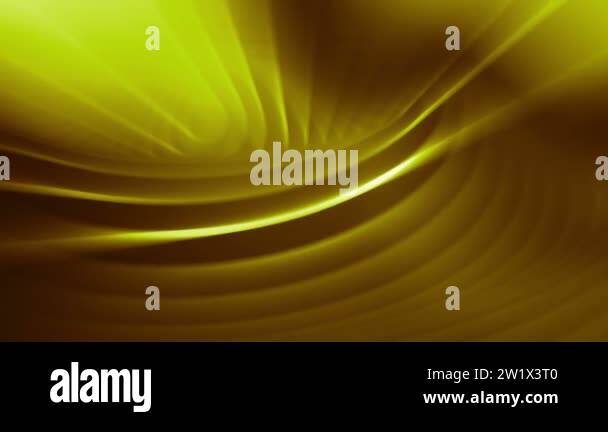 Fluctuations of abstract rays, light ripples in space. Wave motion of ...