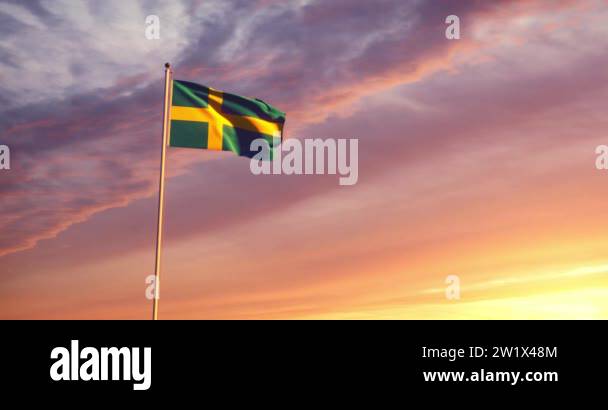 National emblem of sweden Stock Videos & Footage - HD and 4K Video ...