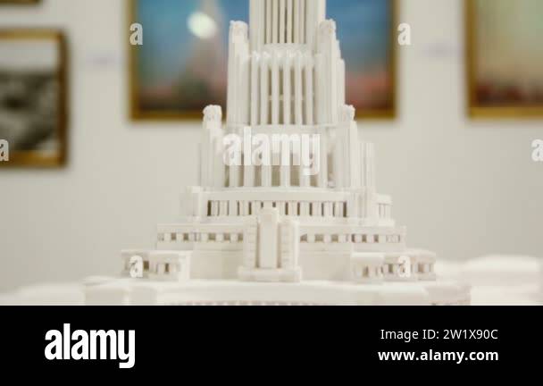 Monument project Stock Videos & Footage - HD and 4K Video Clips - Alamy