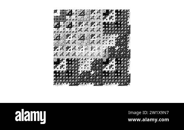 Automata machine Stock Videos & Footage - HD and 4K Video Clips - Alamy