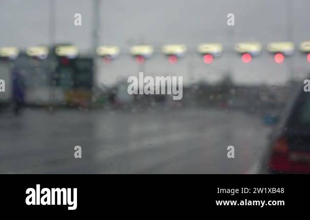 Hung over in car Stock Videos & Footage - HD and 4K Video Clips - Alamy