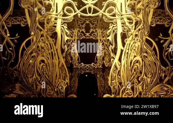 Retro films Stock Videos & Footage - HD and 4K Video Clips - Alamy