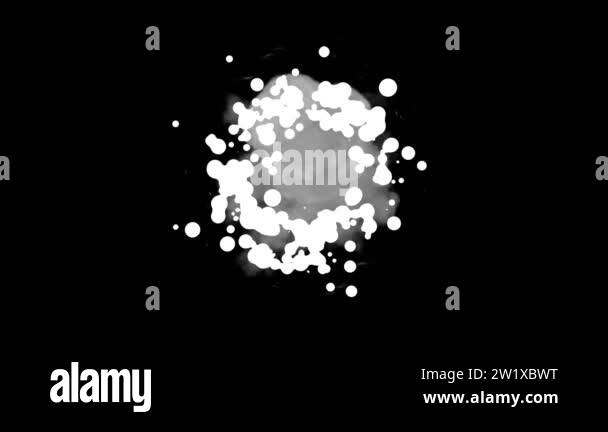 1 explosions Stock Videos & Footage - HD and 4K Video Clips - Alamy