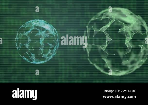 Gridded earth Stock Videos & Footage - HD and 4K Video Clips - Alamy