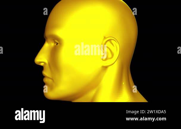 Streamlined shape Stock Videos & Footage - HD and 4K Video Clips - Alamy