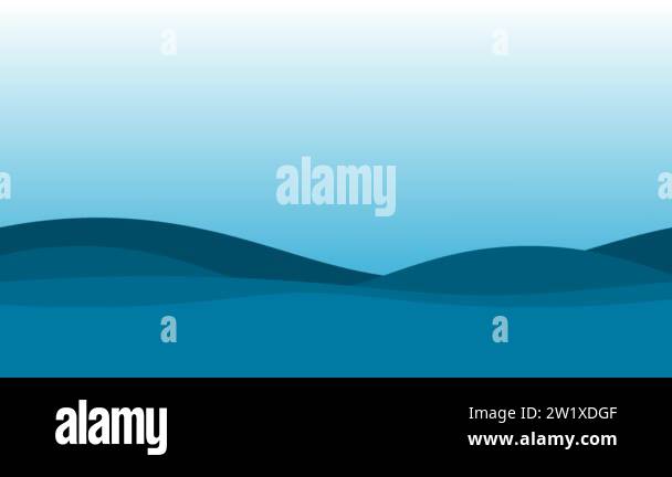 Simple ocean background Stock Videos & Footage - HD and 4K Video Clips ...