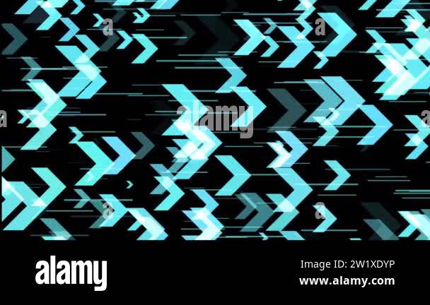 Set vector flyers background Stock Videos & Footage - HD and 4K Video ...