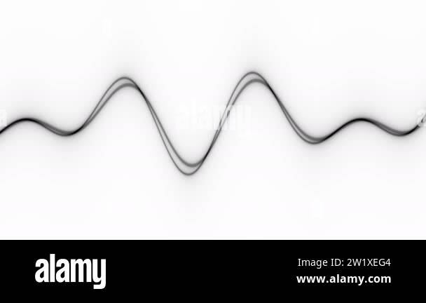 Overlay lines Stock Videos & Footage - HD and 4K Video Clips - Alamy