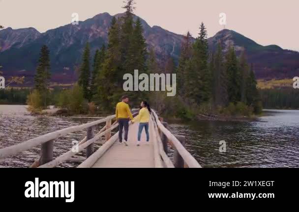 Pyramid island jasper Stock Videos & Footage - HD and 4K Video Clips ...