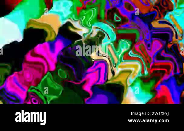 Liquid pvc Stock Videos & Footage - HD and 4K Video Clips - Alamy