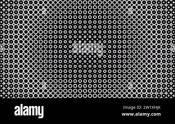 Texture steel grids Stock Videos & Footage - HD and 4K Video Clips - Alamy