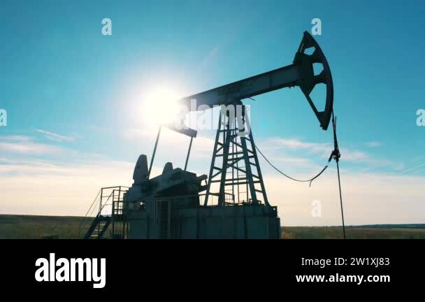 Extraction unit Stock Videos & Footage - HD and 4K Video Clips - Alamy