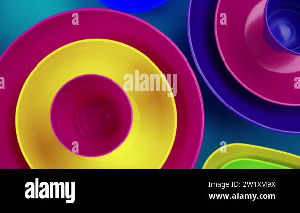 Background image set multi Stock Videos & Footage - HD and 4K Video ...