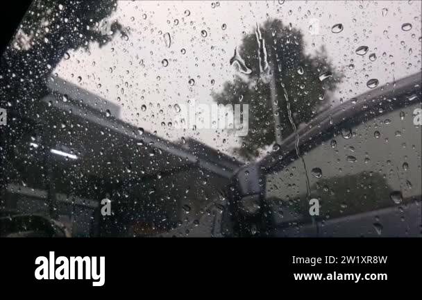Car window from inside Stock Videos & Footage - HD and 4K Video Clips ...