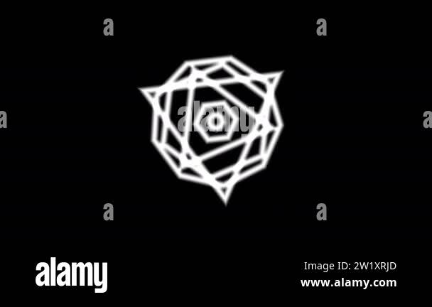 Complex symbolism Stock Videos & Footage - HD and 4K Video Clips - Alamy