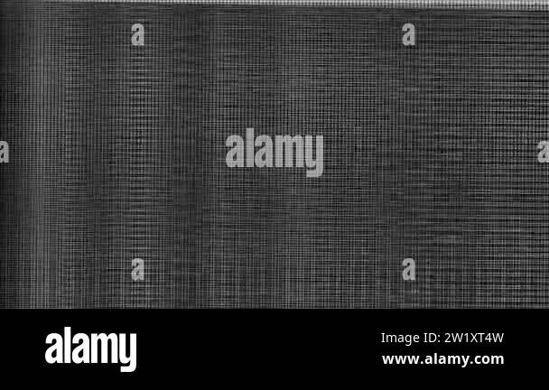 Crosshatch texture Stock Videos & Footage - HD and 4K Video Clips - Alamy