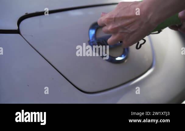 Charge hand Stock Videos & Footage - HD and 4K Video Clips - Alamy