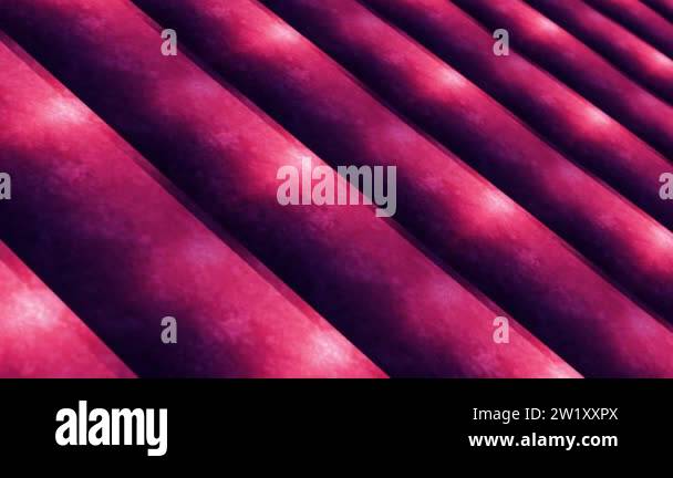 Stylized retro purple background Stock Videos & Footage - HD and 4K ...