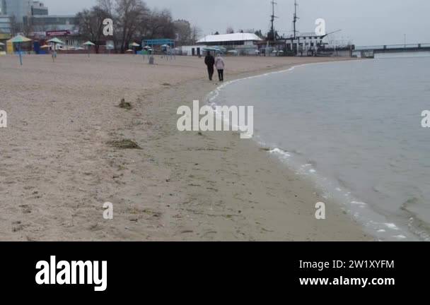 The embankment beach Stock Videos & Footage - HD and 4K Video Clips - Alamy