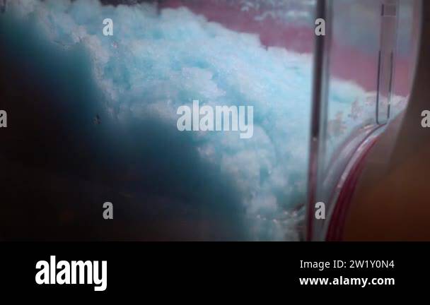Spinning slush Stock Videos & Footage - HD and 4K Video Clips - Alamy