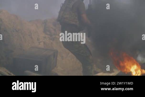 Battlefield trauma Stock Videos & Footage - HD and 4K Video Clips - Alamy